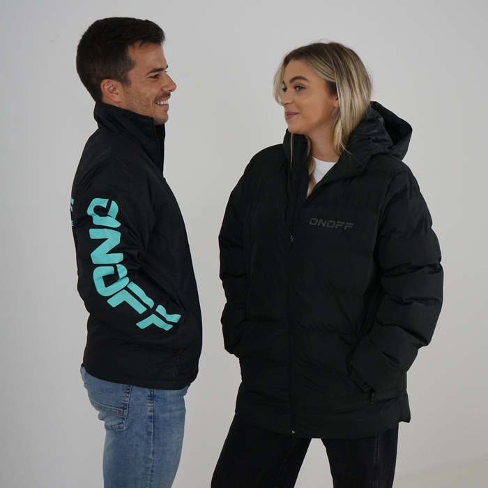 ONOFF – ONOFF RACING